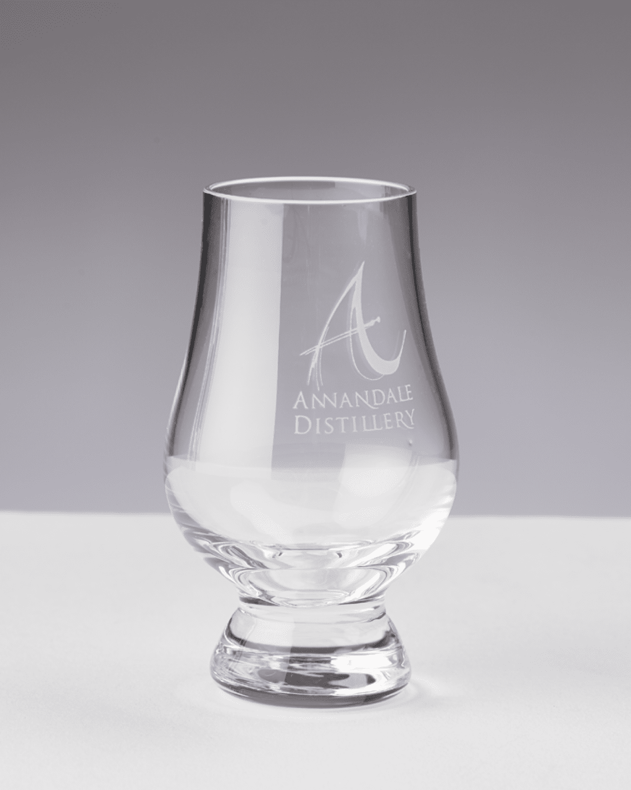Annandale Snifter Glass - Annandale Distillery