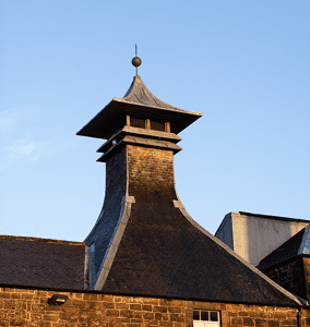 Tours - Annandale Distillery