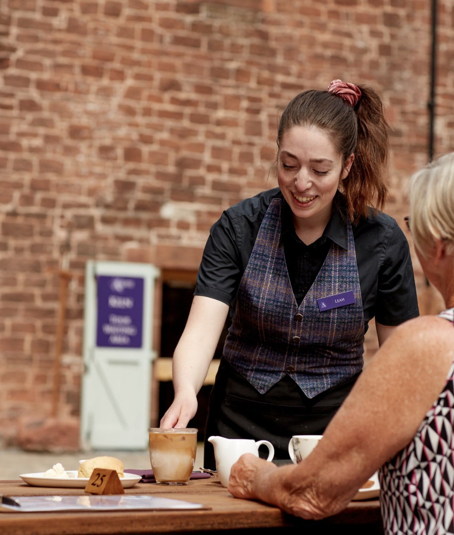 Image Gallery - Annandale Distillery